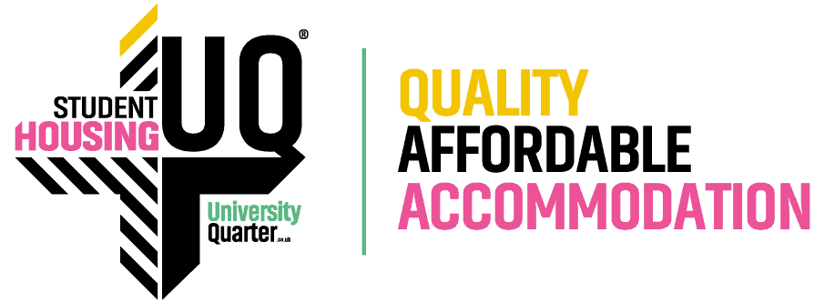 UQ StudyBoost+ - University Quarter