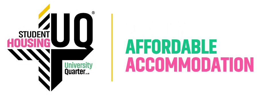 Email Us - University Quarter